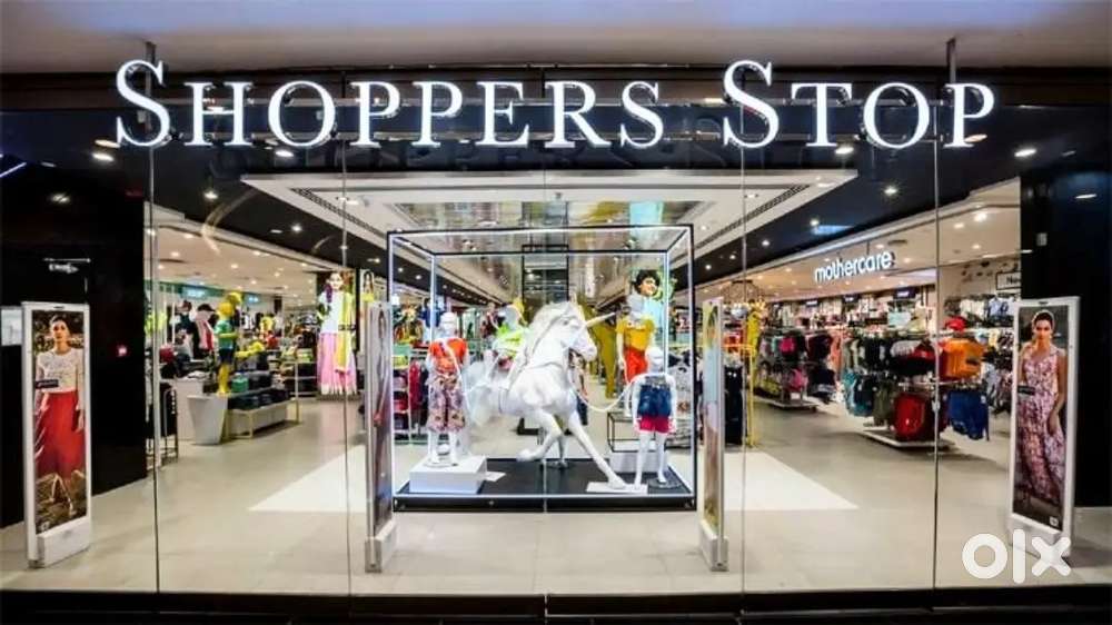 Free classifieds in Ranchi, Classified ads in Ranchi, Online Classified ...