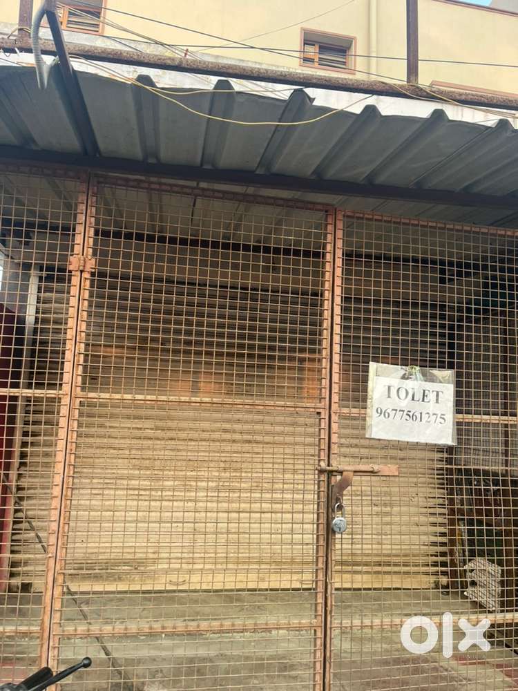 Shop for rent - For Rent: Shops & Offices - 1804759386