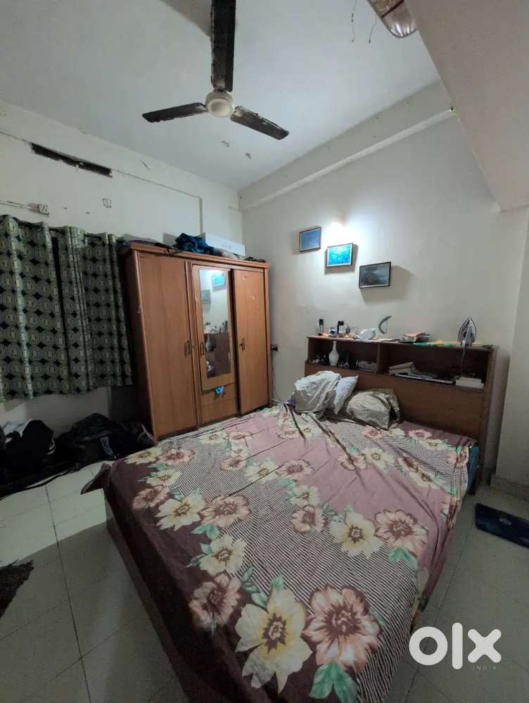 Searching Room Mate - PG & Guest Houses in Thammanam, Kochi - 1846649486