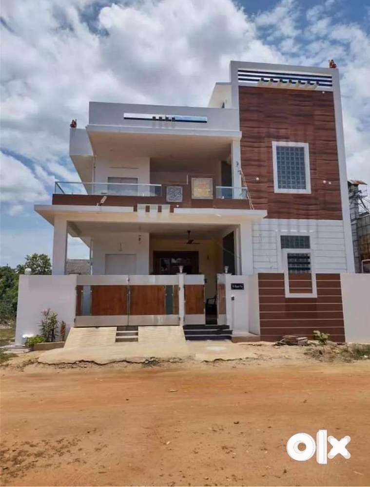 Good looking house for rent - For Rent: Houses & Apartments - 1796027477