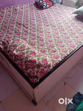 Mattress olx store
