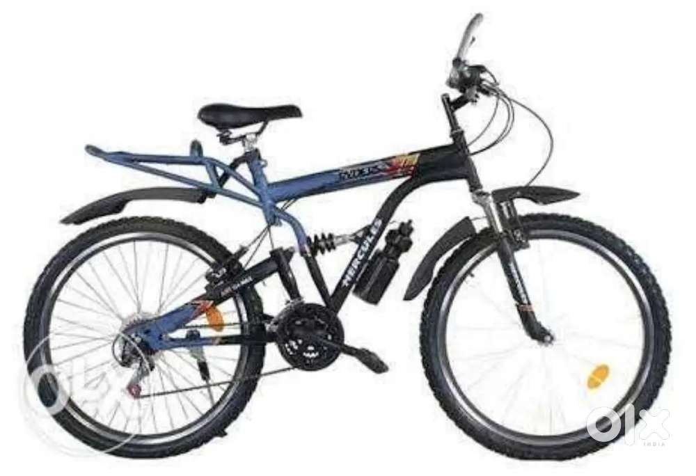 Three Cycles on sale Bicycles 1793419396
