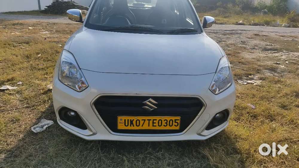 Just at low price loan 48 emi remaining abhi tak sab paid hain - Cars ...