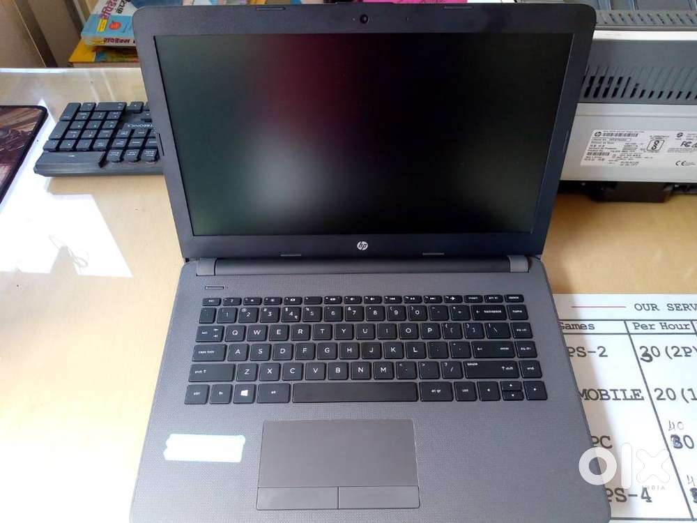 Used Monitor - Buy & Sell Computers & Laptops Online in India | OLX