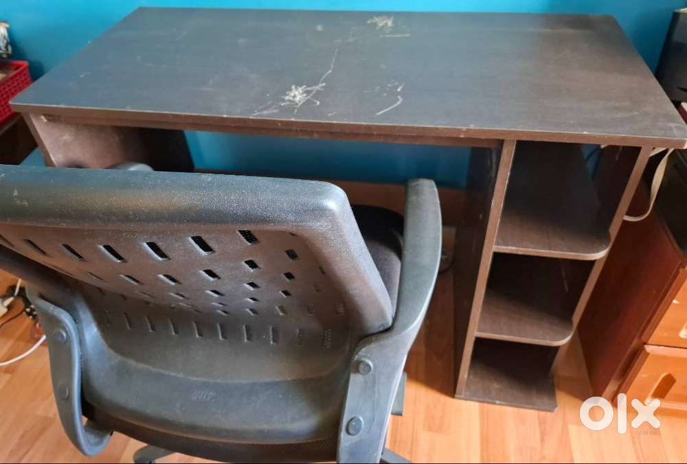 Used Table Buy Sell Used Furniture in Bengaluru OLX