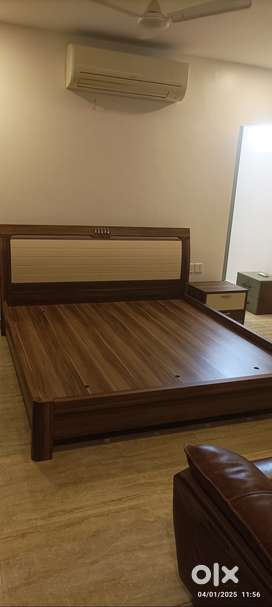 Olx bedroom furniture store