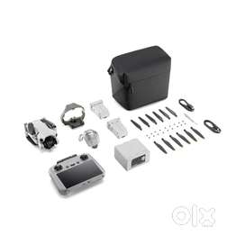 Olx dji mini 2 store