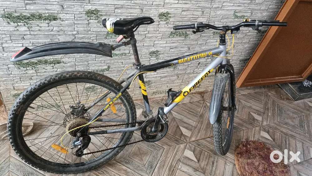 Buy Sell Second Hand Cycles in India Used Cycles in India OLX
