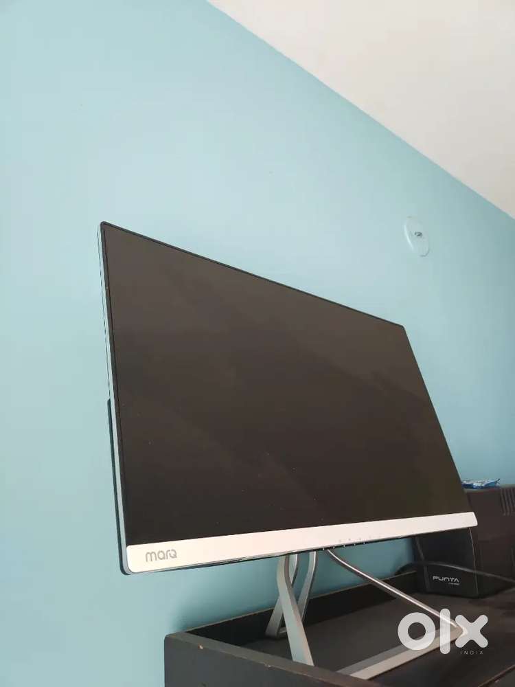 144hz monitor - Spare Parts - 1794132920