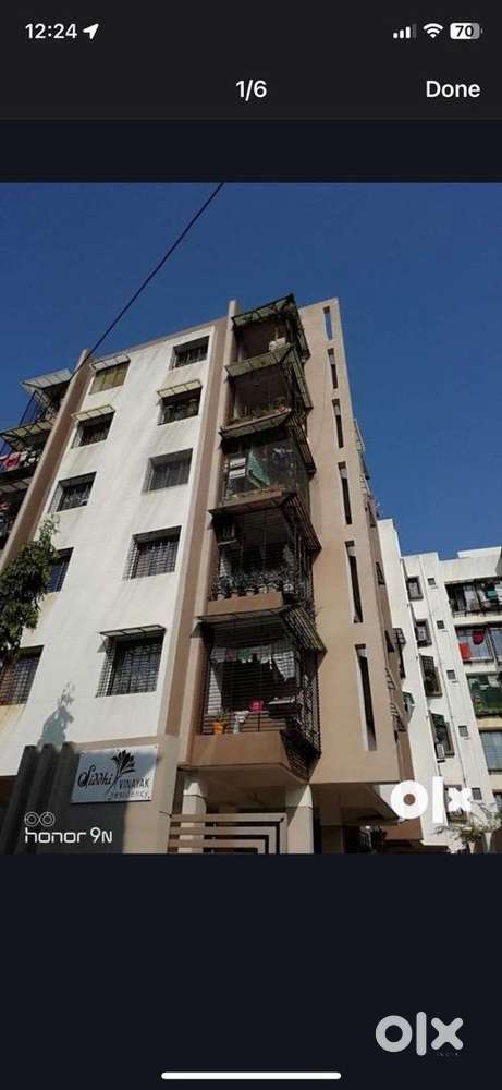 Room Rent in Surat, Free classifieds in Surat | OLX