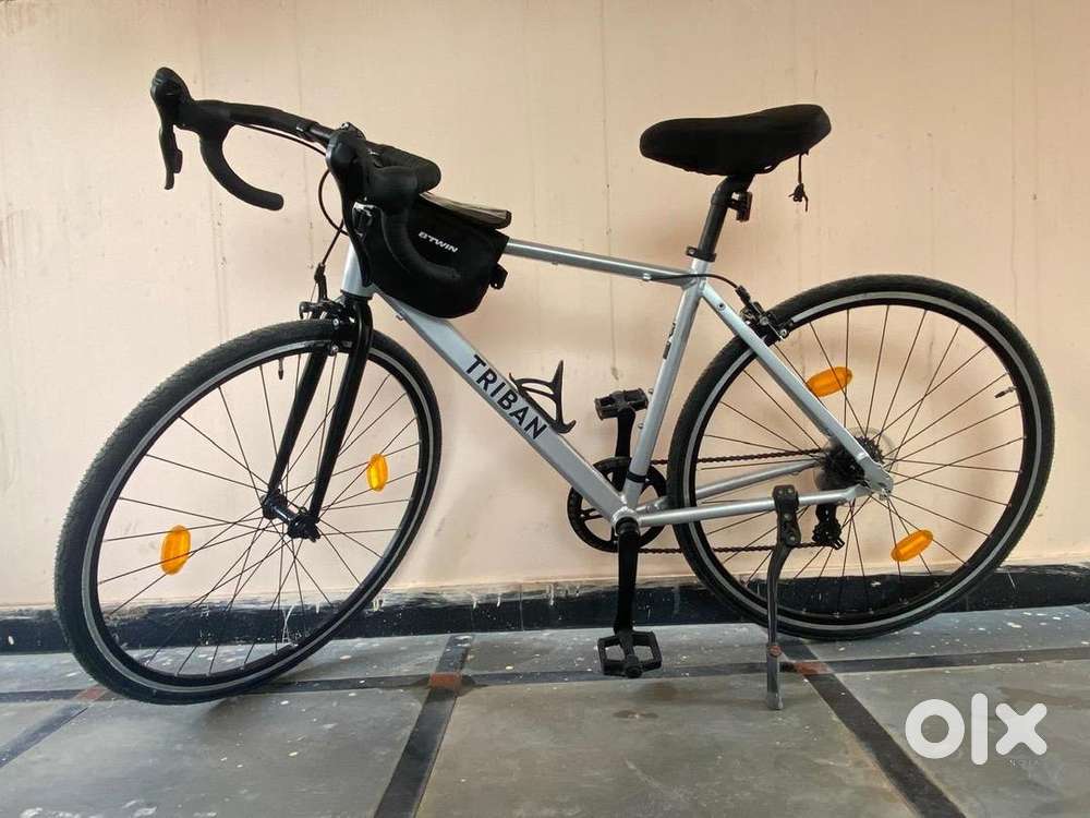 Buy cycle olx store