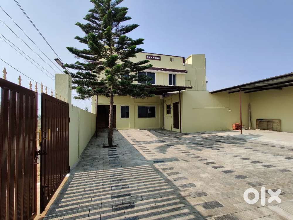 8 Cents House for sale - For Sale: Houses & Apartments - 1826823541