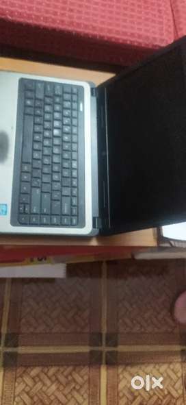 Old laptop olx store