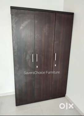 Second hand cupboard olx store