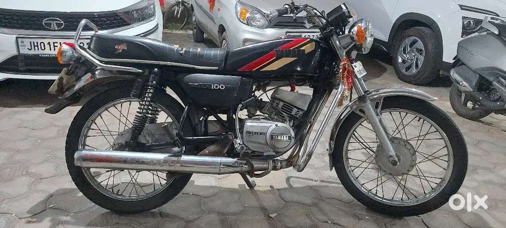 Free classifieds in Ranchi, Classified ads in Ranchi, Online Classified ...