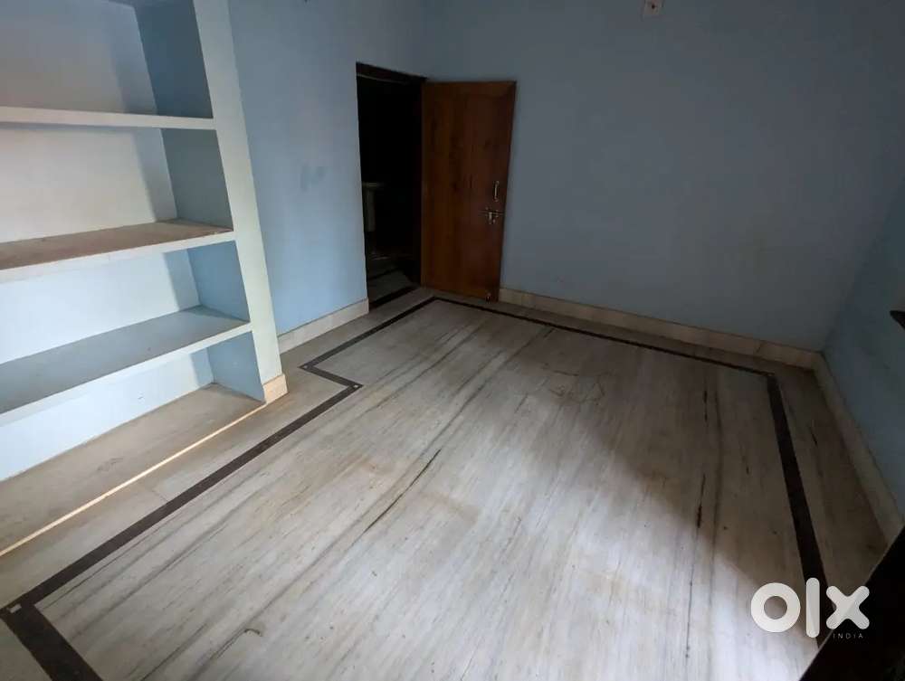 1bhk spacious ground floor for rent in lingipur - For Rent: Houses ...
