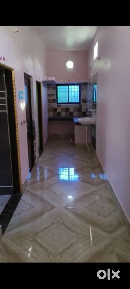 Newly Constructed 2 BHK for rent - For Rent: Houses & Apartments ...
