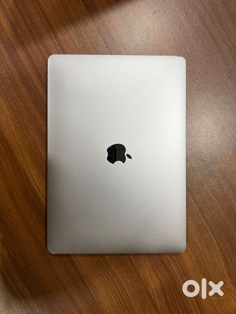 Macbook Pro M1 - Computers & Laptops - 1806305553