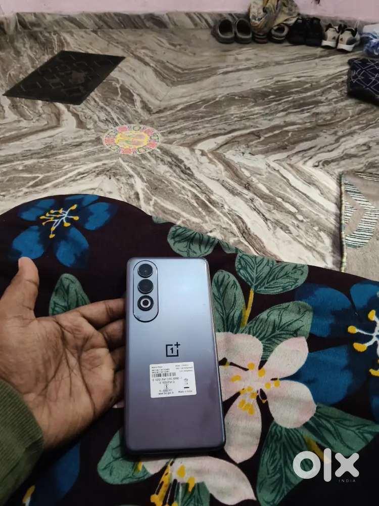 one plus node ce4 - Mobile Phones - 1827003987