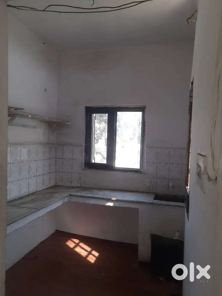 Room For Rent - Rent Houses, Apartments and Flats in Jammu | OLX