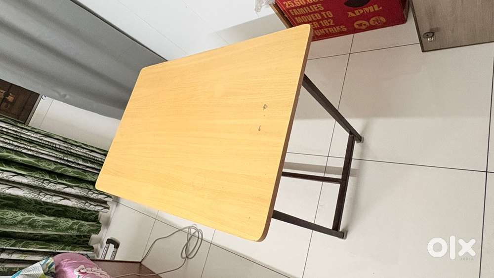 Study table - Sofa & Dining - 1827040060