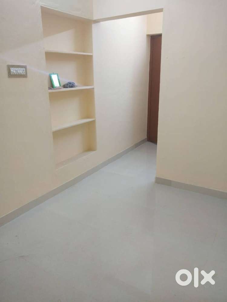 1BHK House for Rent - Contact number available in Project Name - For ...