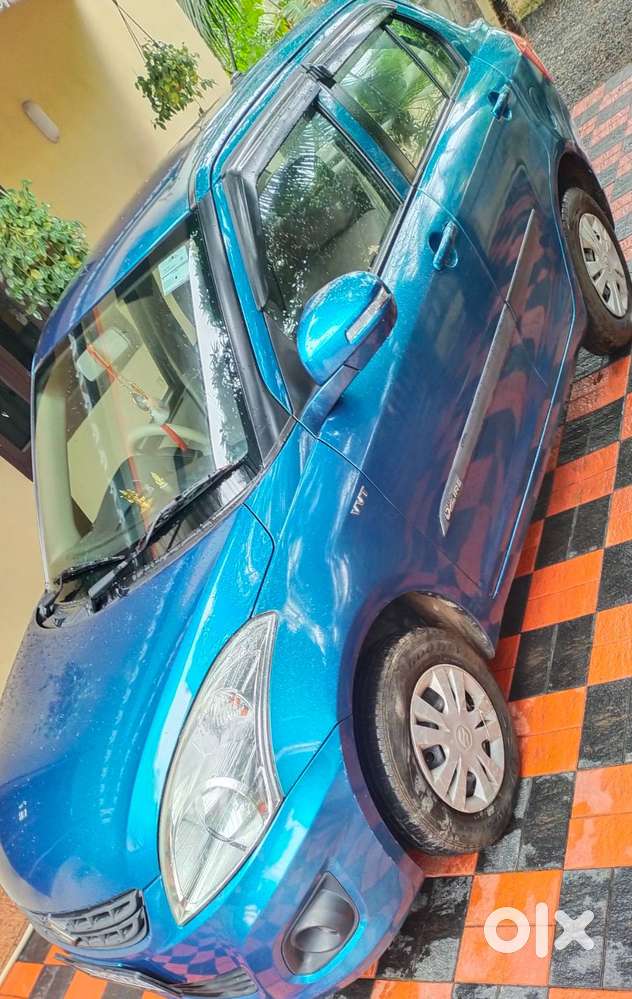 Swift Dzire 2013 | Well-Maintained |Smooth Drive| Mint Condition| - Cars - 1803958188