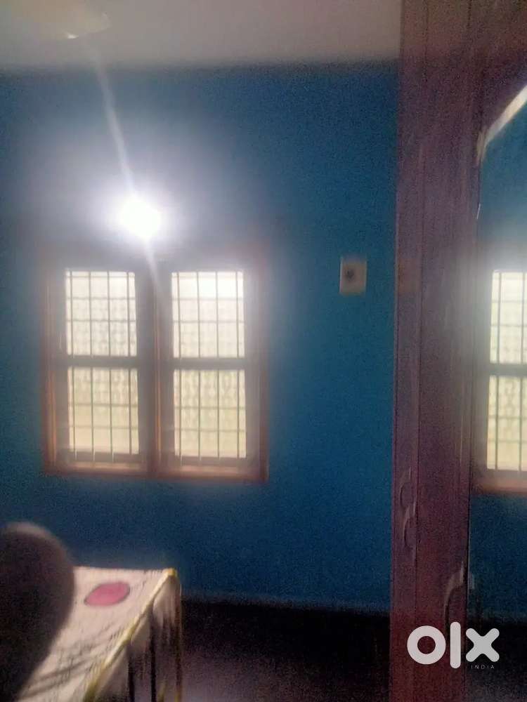 Room For Rent - Rent Houses, Apartments and Flats in India | OLX