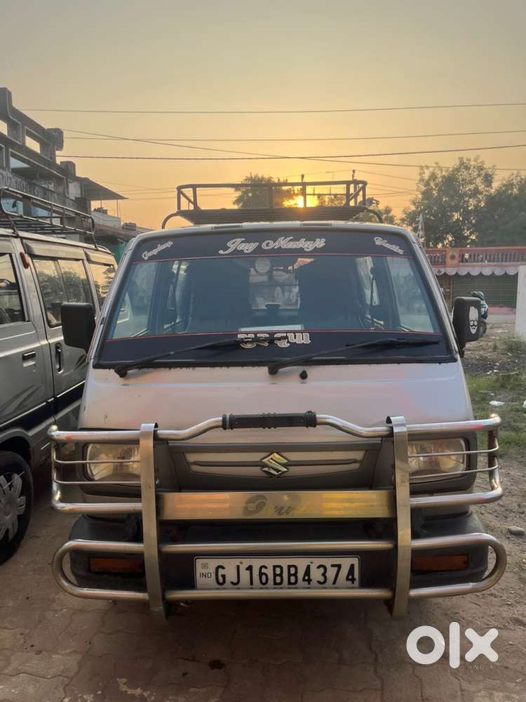 Good condition - Cars - 1826705166