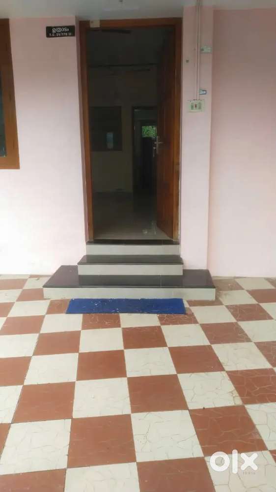2 Bedroom house ground floor for rent pettah - For Rent: Houses ...