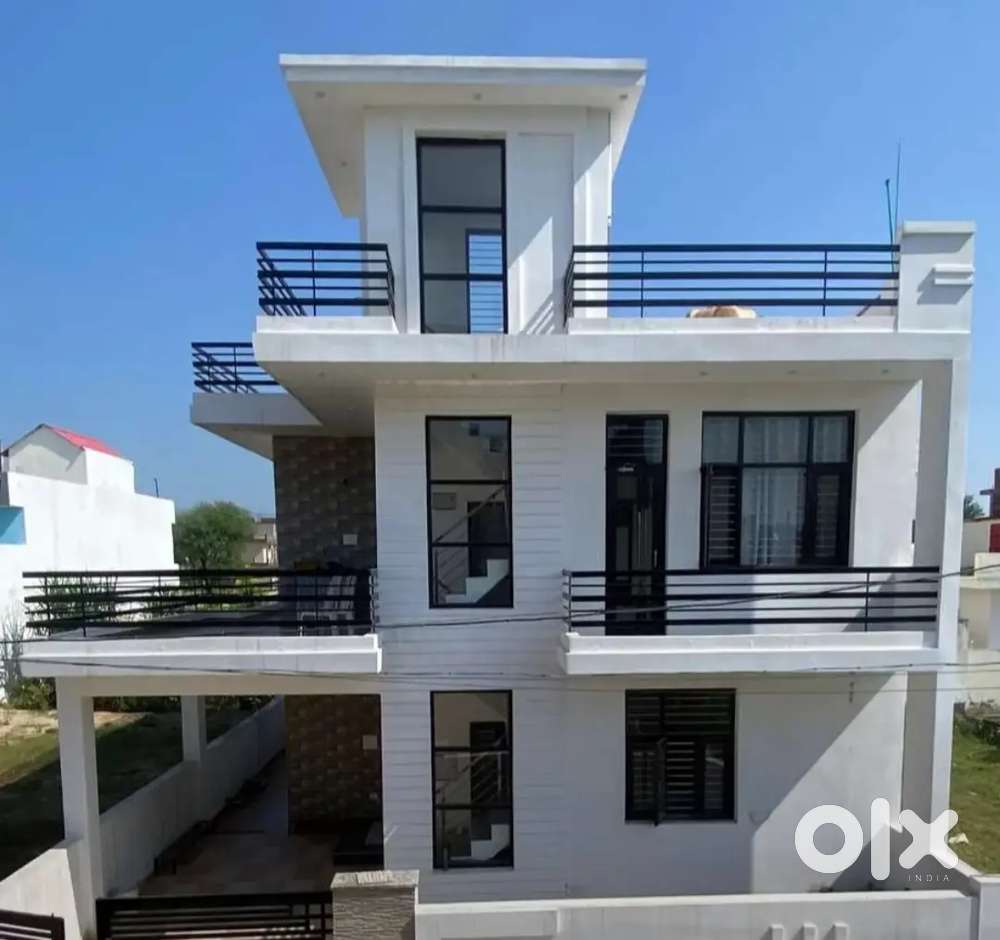 2 Room set for rent - For Rent: Houses & Apartments - 1802330294