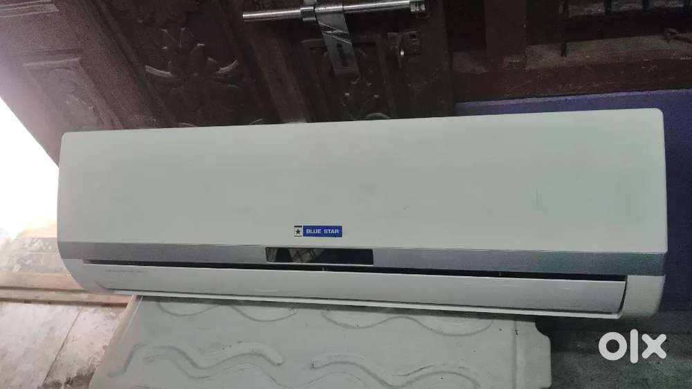 Blue Star ac available - ACs - 1799539069