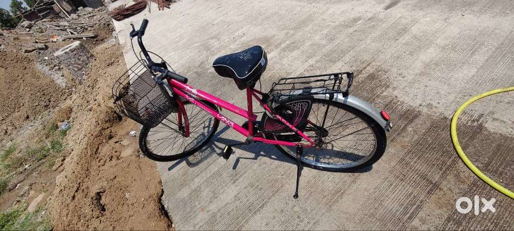 Free classifieds in Surat, Classified ads in Surat, Online Classified ...