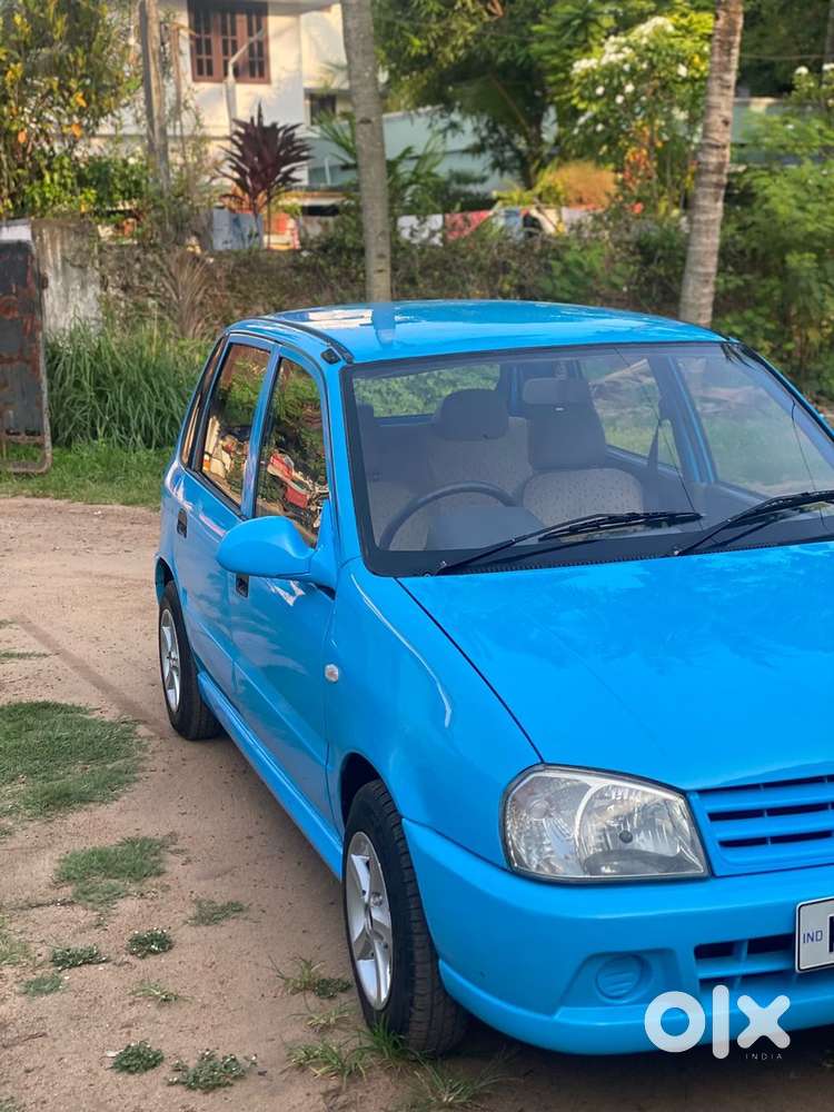 ZEN AUTOMATIC FOR SALE - Cars - 1805761799