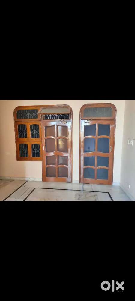 Room For Rent - Rent Houses, Apartments and Flats in India | OLX