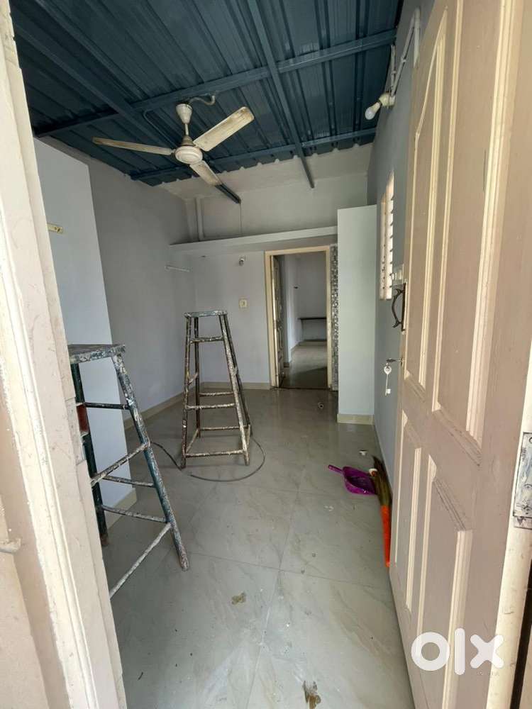 1 Rk - Rent Houses, Apartments and Flats in Bengaluru | OLX