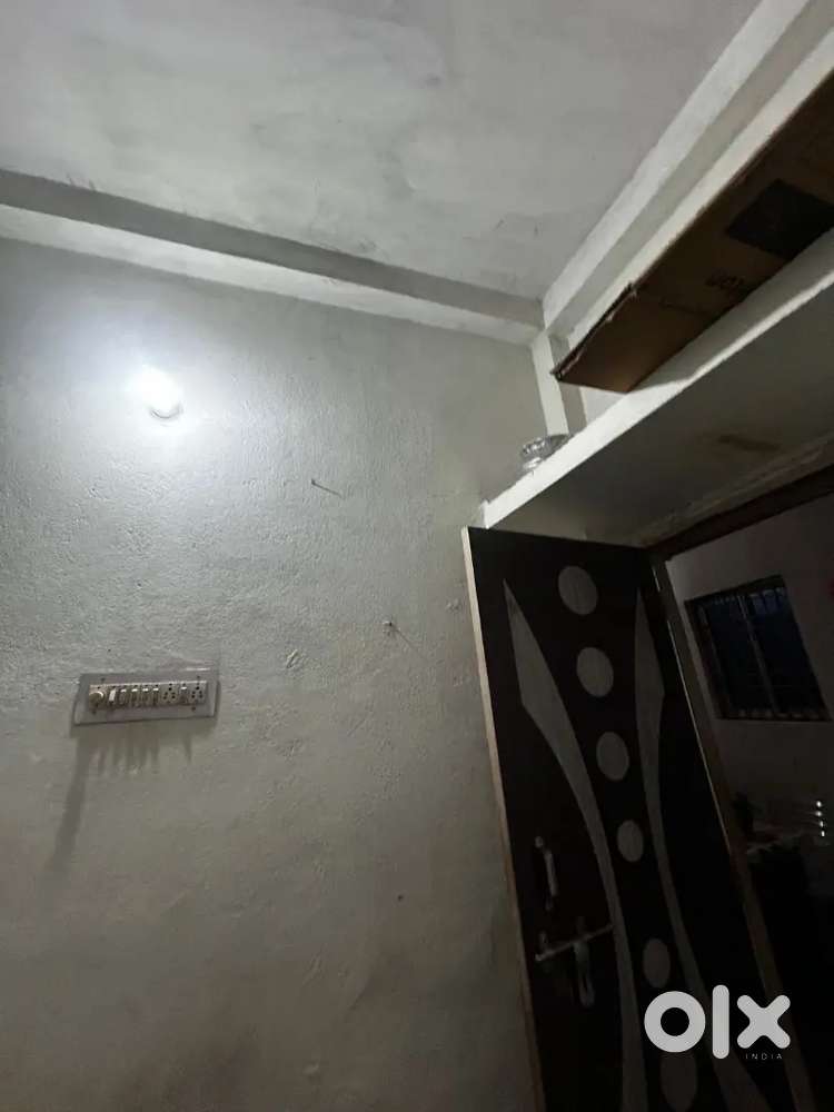 Room Rent in Patna, Free classifieds in Patna | OLX
