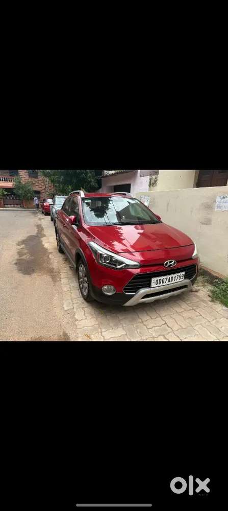 less driven well maintained - Cars - 1807771252