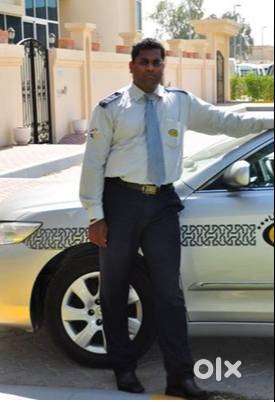 HOUSE DRIVER - ഹൗസ് ഡ്രൈവർ - Premium Vehicle exp req. - Driver in ...