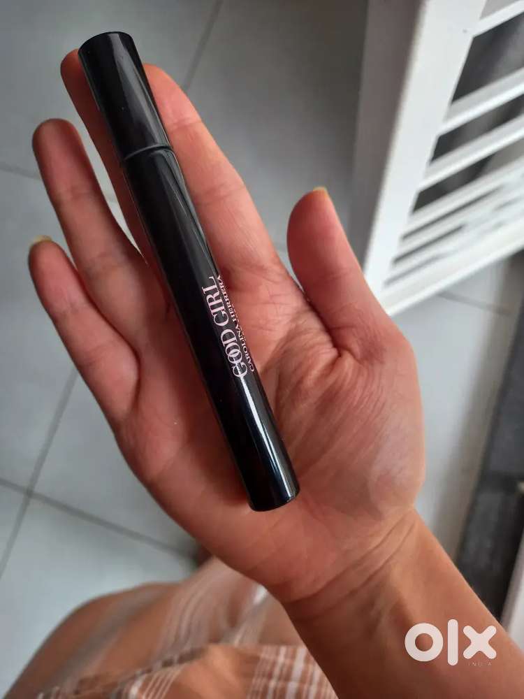 Good girl carolina herrara perfume blush elixir 10mm - Women - 1812692796