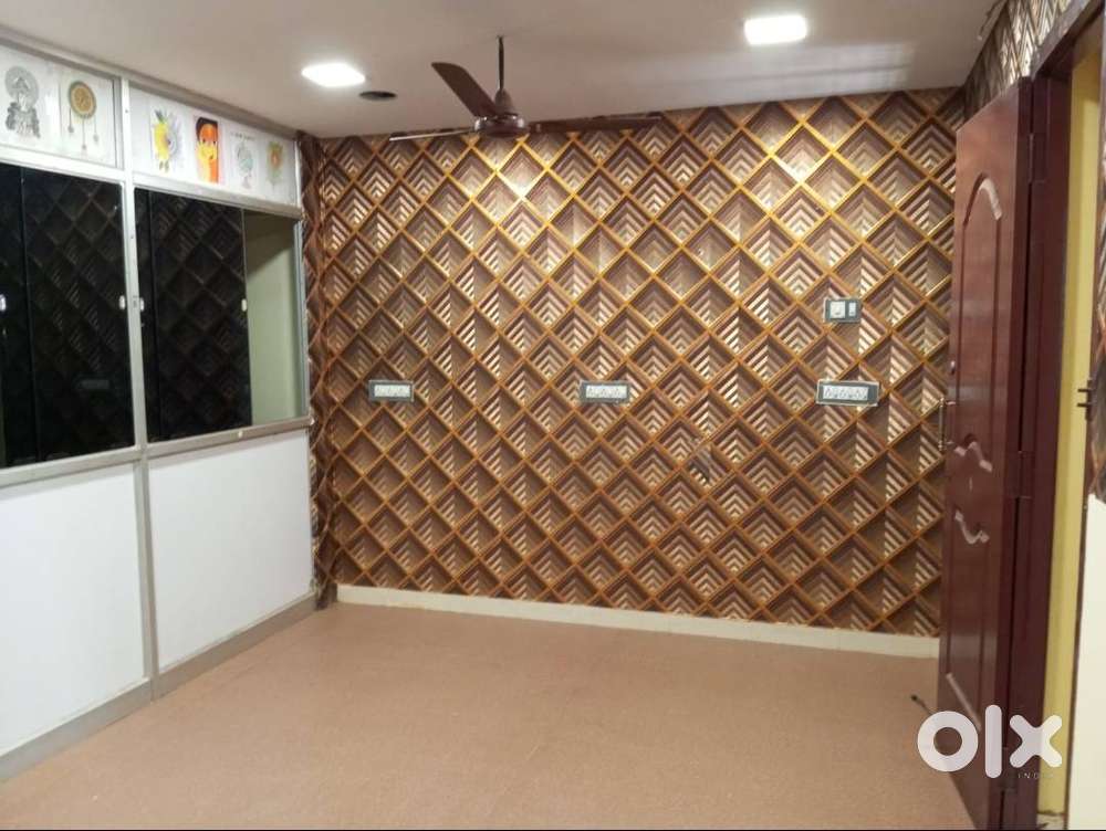 Office Space for rent in Anna Nagar, Madurai. - For Rent: Shops ...