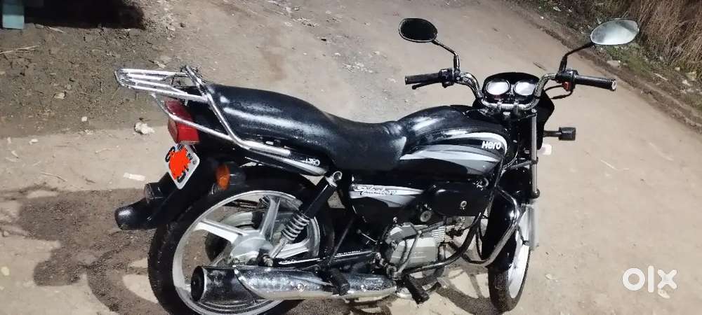 Hero Maharashtra in India, Free classifieds in India | OLX