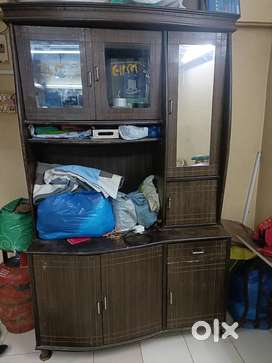 Olx mumbra furniture store