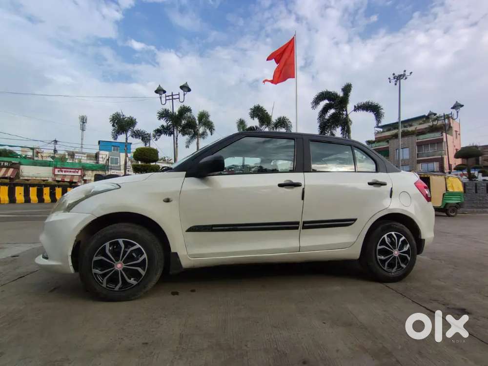 Maruti suzuki Swift desire 2018 - Cars - 1813883629