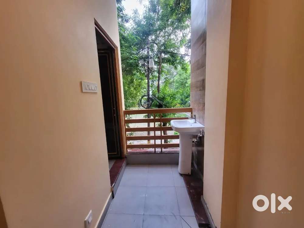 Rental House - Rent Houses, Apartments and Flats in India | OLX