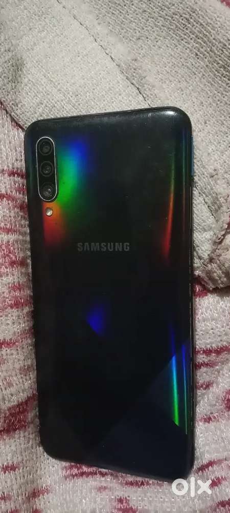 Samsung and techno spark ka phone h - Mobile Phones - 1826573160