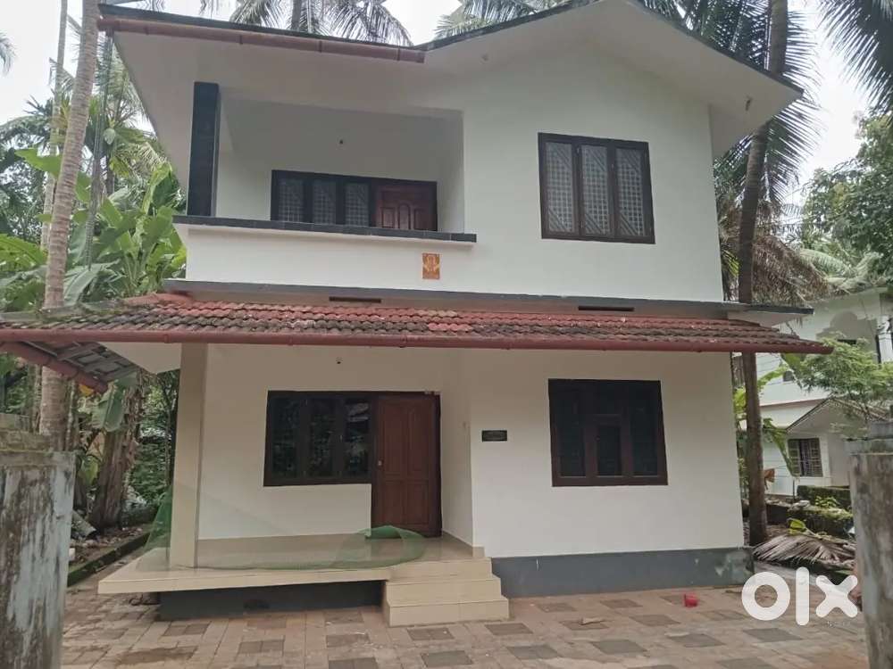 House For Sale in Kerala, Free classifieds in Kerala | OLX