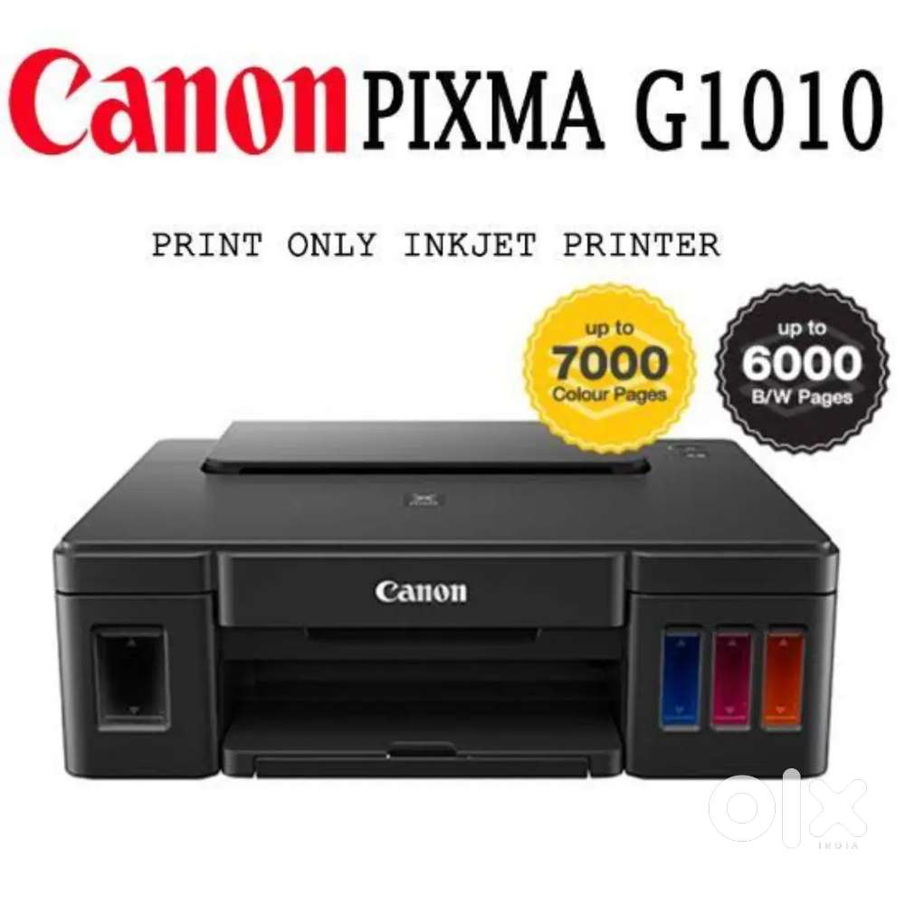 G1010 store