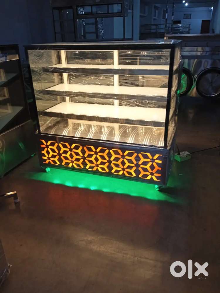 Hotel bakery and kitchen equipment used hotel item for factory rate ...