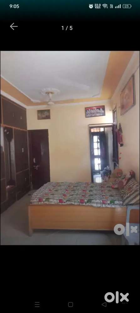 Flat for rent,one room set - For Rent: Houses & Apartments - 1812416180